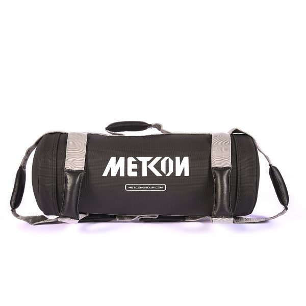 ENERGY BAG – METCON FAMILY