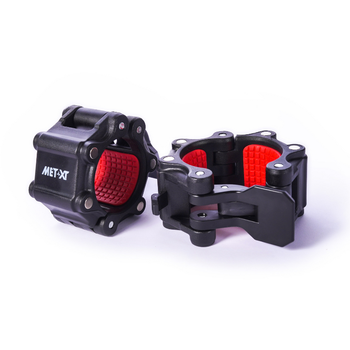 MET-XT SERIES – METCON FAMILY